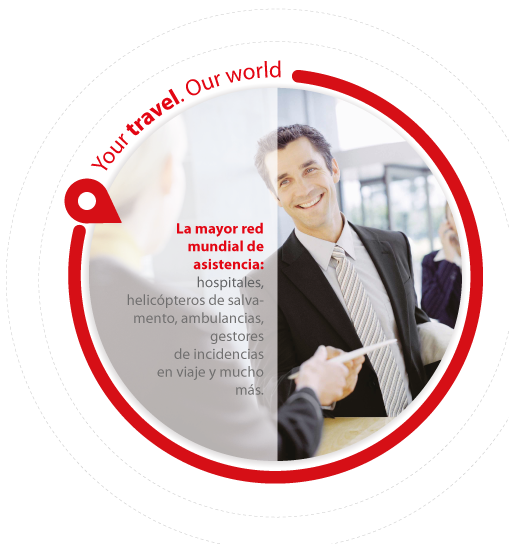 MAPFRE Asistencia Chile