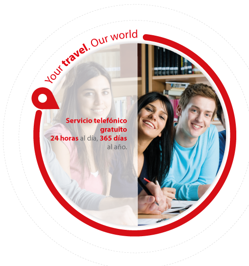 MAPFRE Asistencia Chile